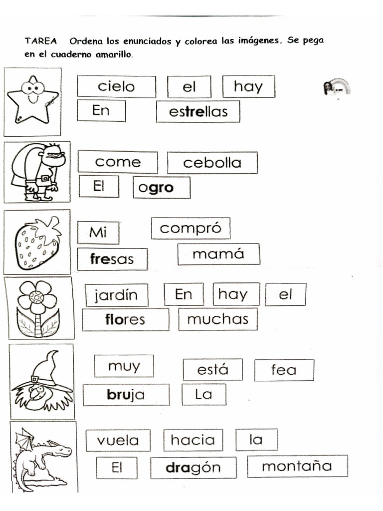 Tarea Leo Necio | PDF