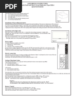 IEEE Standard 142: Grounding Essentials | PDF | Microprocessor ...
