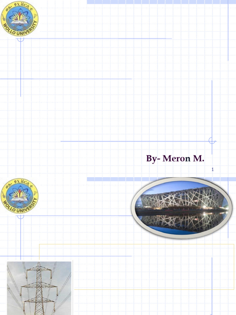 Mechanics: Scalars and Vectors Explained | PDF | Force | Euclidean Vector