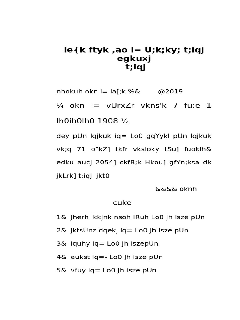 Dava Takasma Kamal Chand Surana vs Sharda Devi ( Khatipura ) | PDF