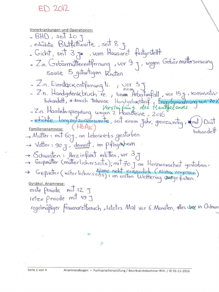 Qamar (1) Part4 | PDF