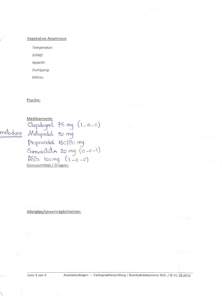 Qamar (1) Part8 | PDF