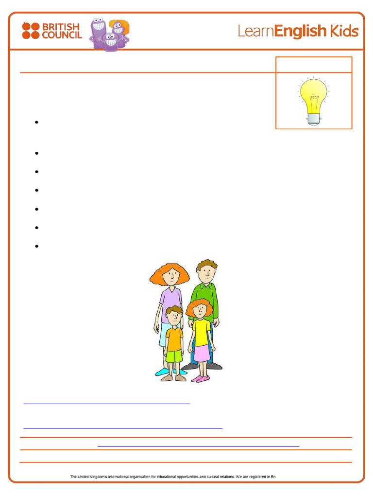 Top Tips Play A Flashcard Game | PDF