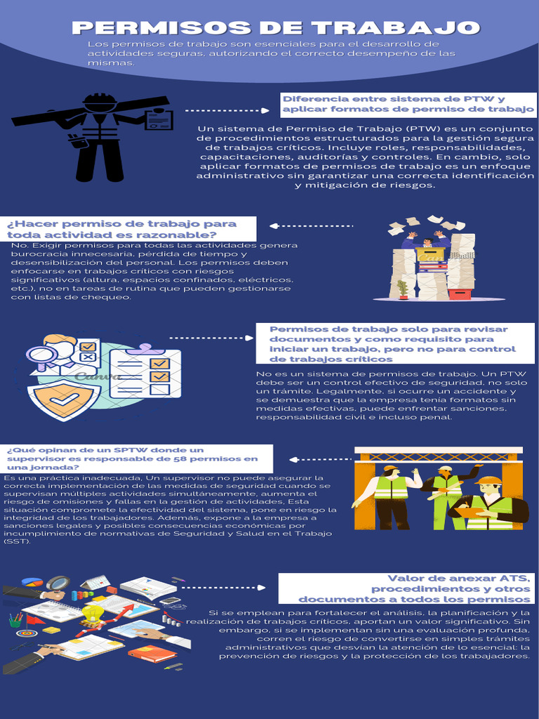 U2.Act3 CACERES L CHAVEZ E GARCIA A LEAL Y MEJIA R-Fusionado. | PDF