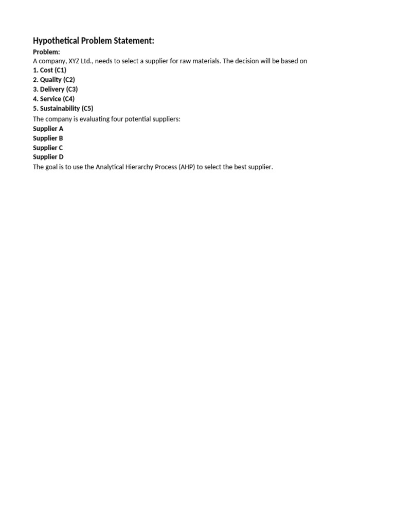 AHP_HHM_1013_01 | PDF