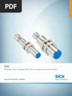 Utility Stations Piping Layout Guide | PDF | Pipe (Fluid Conveyance ...