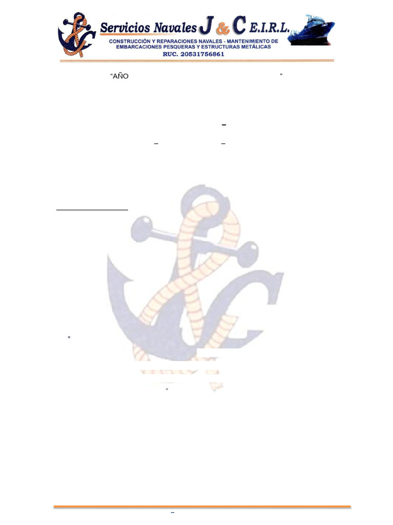 Consultas Concurso Simach 2023 (Patrulleras) | PDF