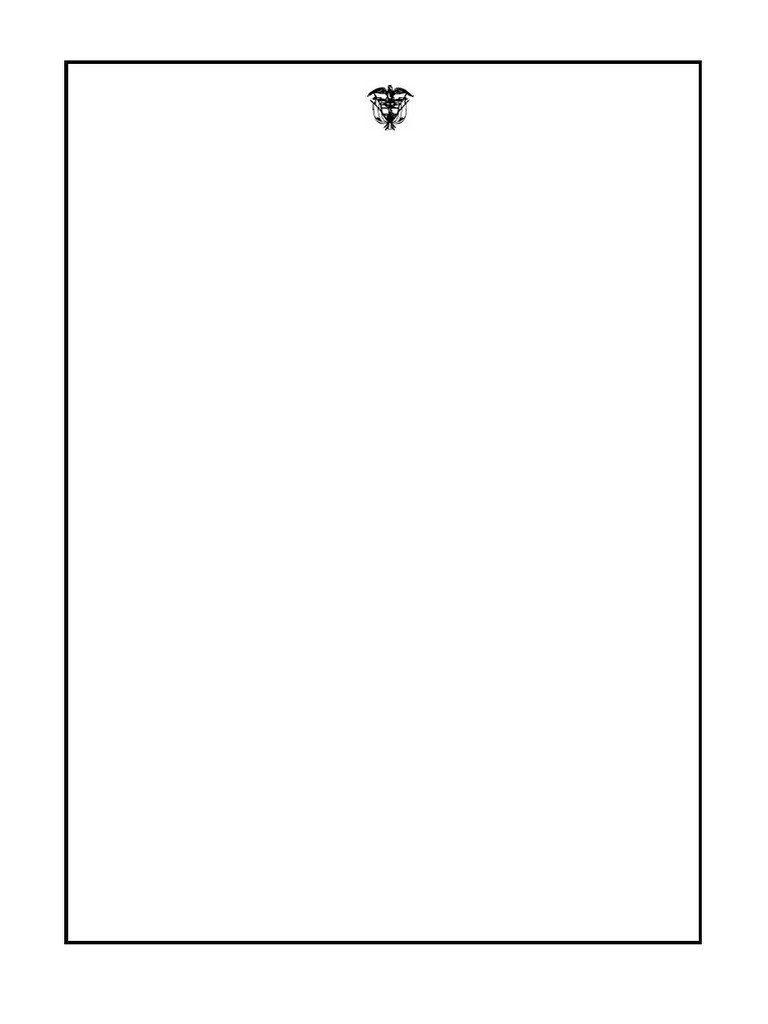 R 005820 26042024 Resolucion Definitiva 2024 | PDF