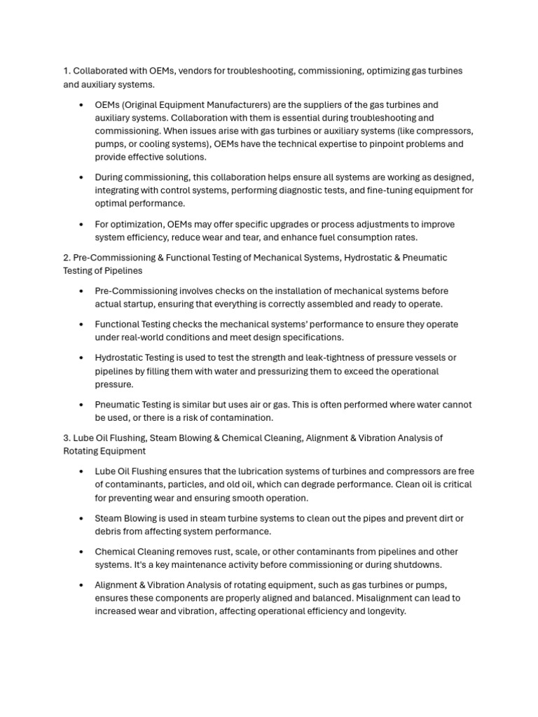 DRAFT | PDF | Occupational Safety And Health | Quality Management