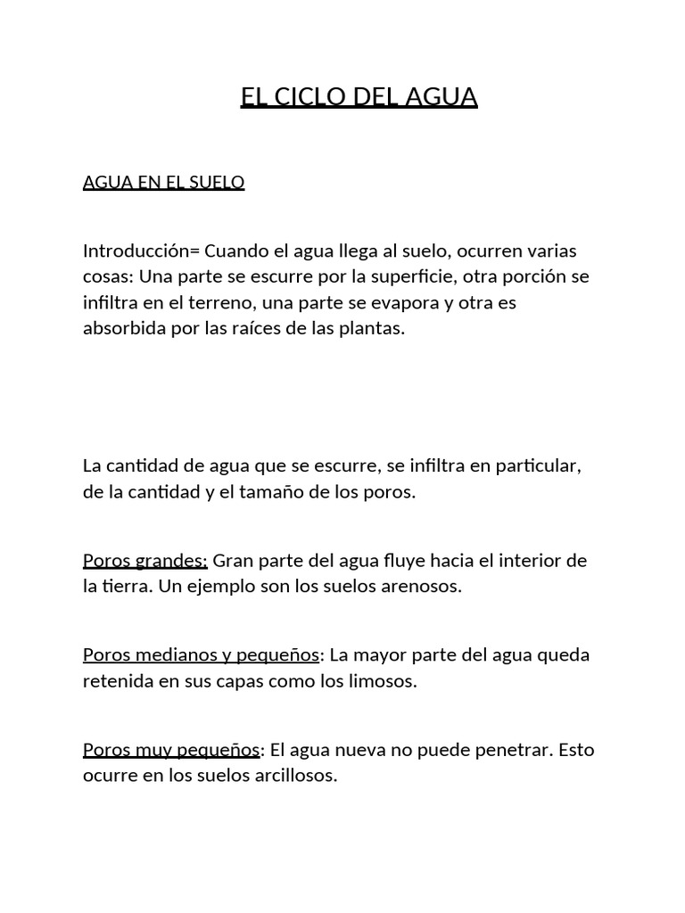 Documento 9 | PDF