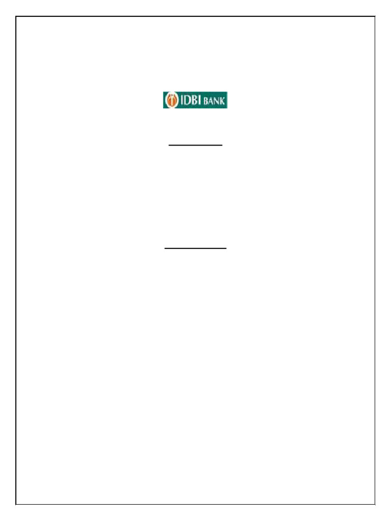 Tcyfuvu Uguvuvuv Uvuvuvuv Vuvuvuvibiufd7d7 | PDF | Banks | Governance