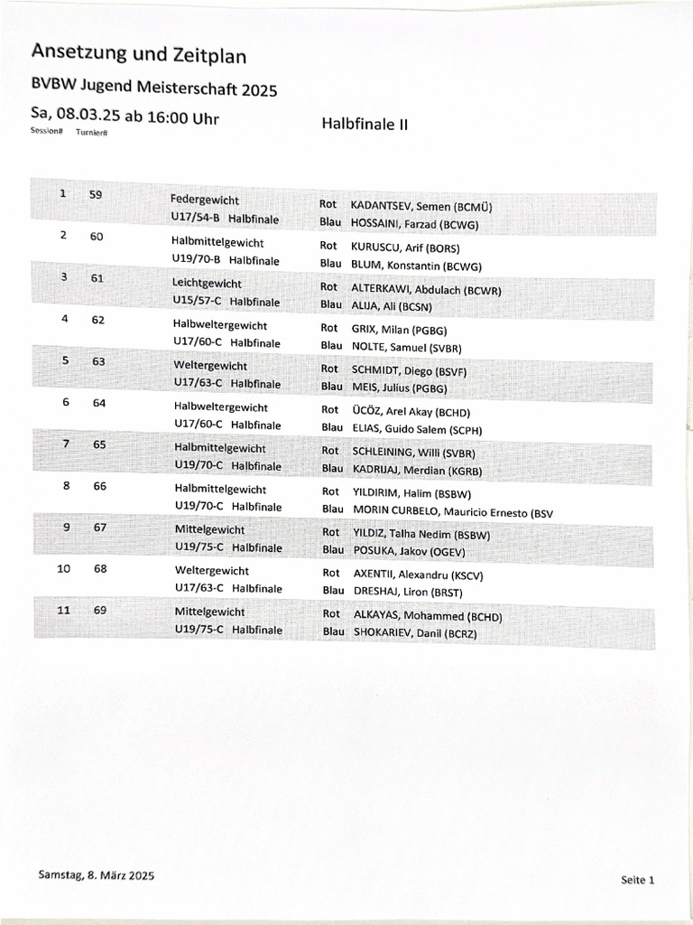 WhatsApp Scan 2025-03-08 at 00.03.49 | PDF