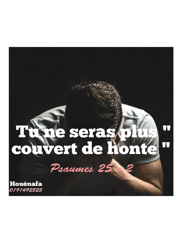 Image To PDF 20250312 071557 | PDF