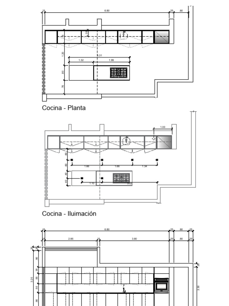 Ingreso Jorge Viera 110225-Model (1) | PDF