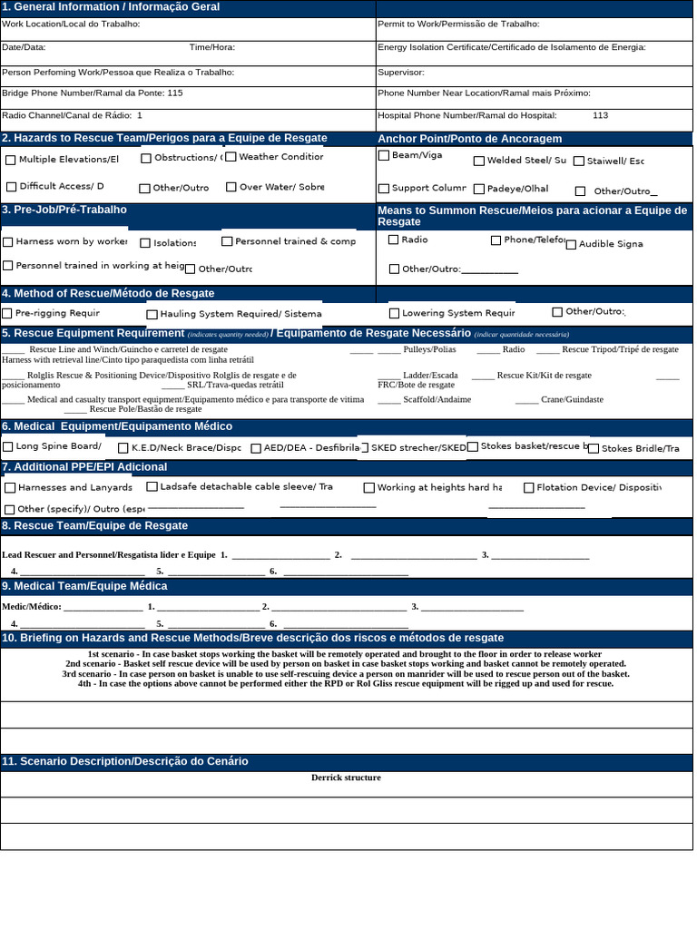 FRM-37-0163-WAHrescueplan-Dual-100Traduzido-DERRICK . | PDF