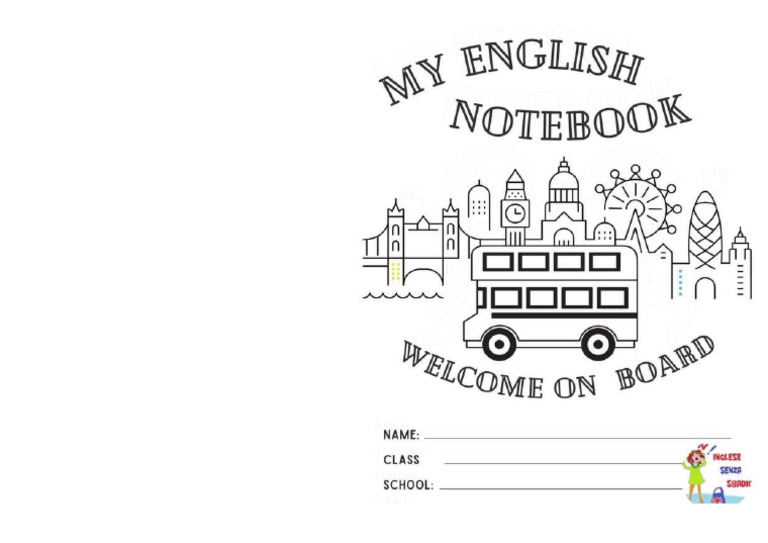 Copy Book Cover | PDF