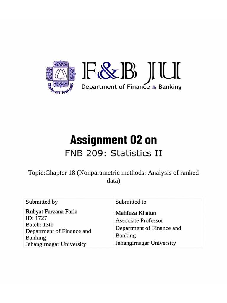 DOC-20241124-WA0000. | PDF