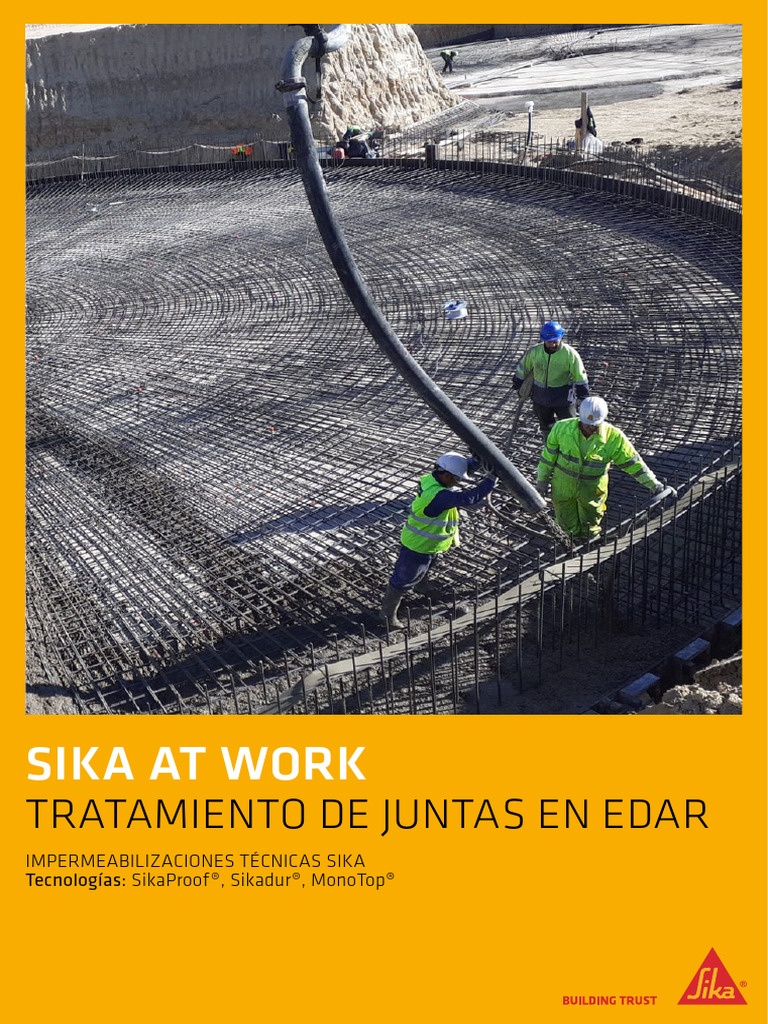 Juntas_EDAR_02 | PDF | Tecnología Ambiental | Ingeniería Ambiental