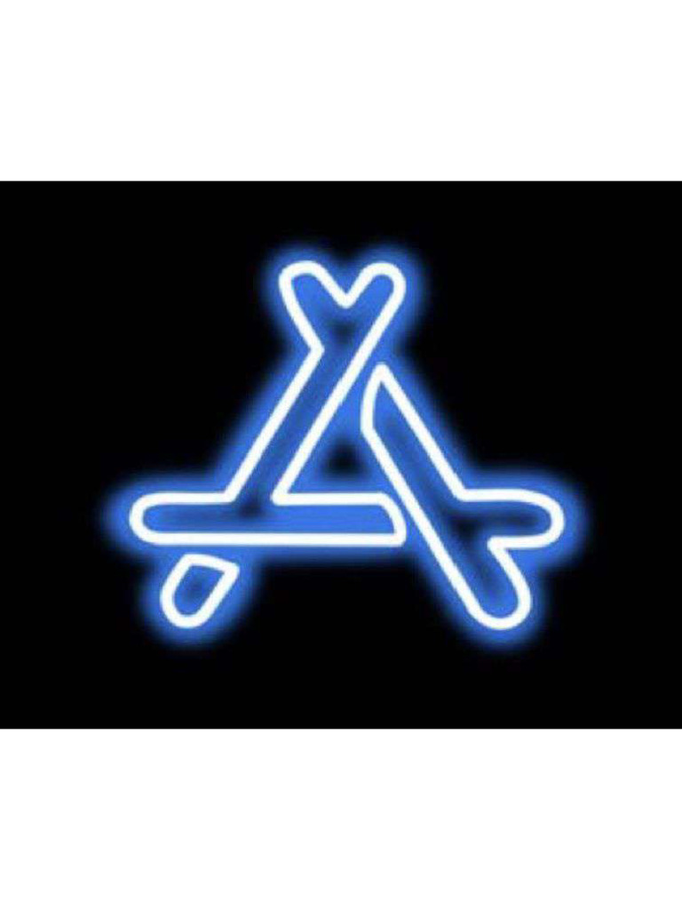 App Store | PDF