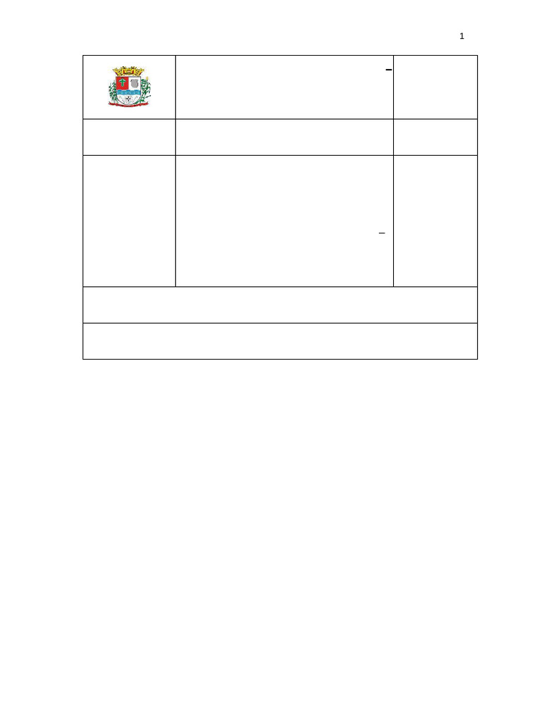 POP 15 Confeccao Do Pacote Teste Desafio para Realizacao Dos Testes ...