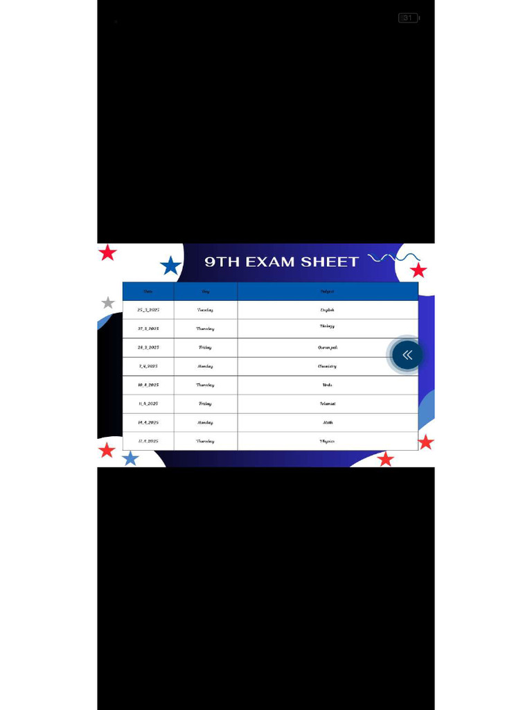 Screenshot_20250307-003220 | PDF