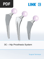 06.01205.012 REV08 Allofit - Allofit S Cup System Surgical Technique ...