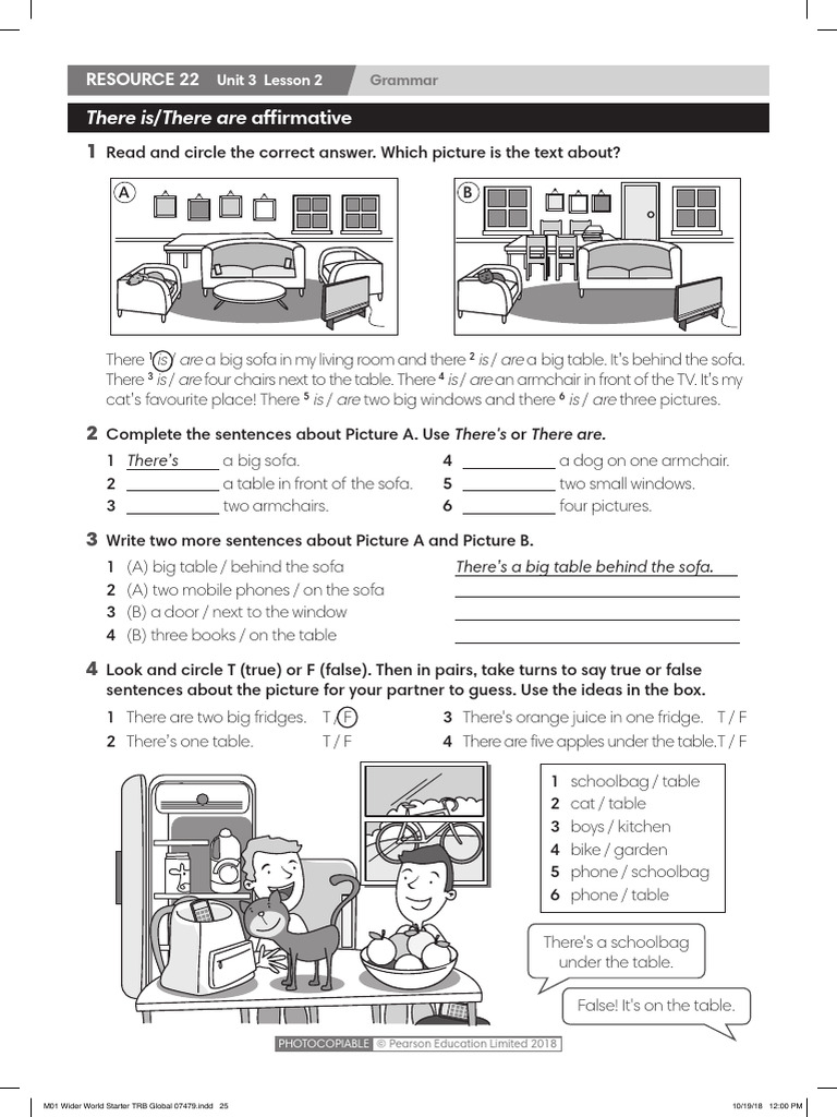 WW0_TRB_Res22_Lesson_3.2 | PDF