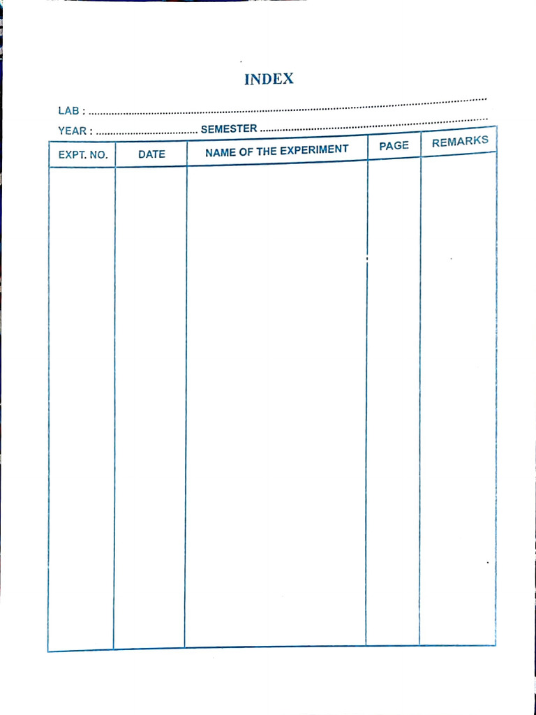 Iem Sheets Print | PDF