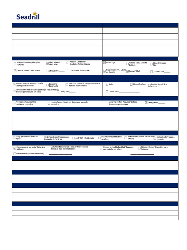 FRM-37-0163 - WAH Rescue Plan-Dual - DERRICK | PDF
