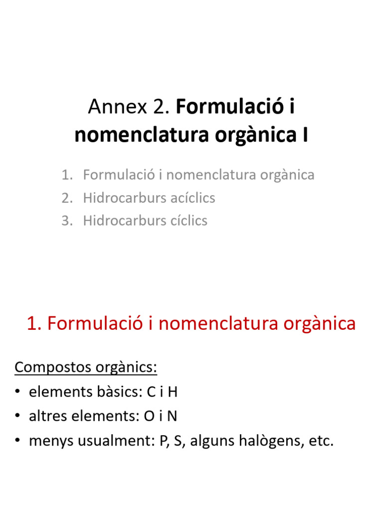 Annex 2 | PDF