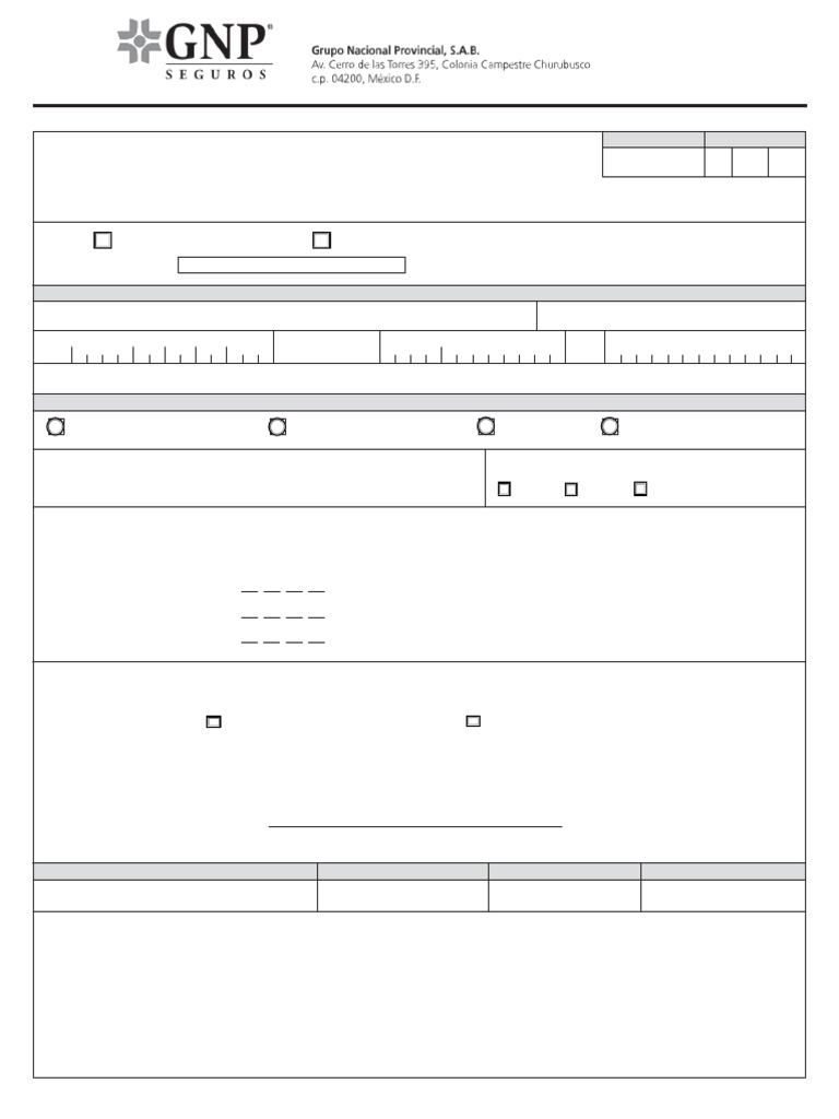 AyudaParto Cleaned | PDF
