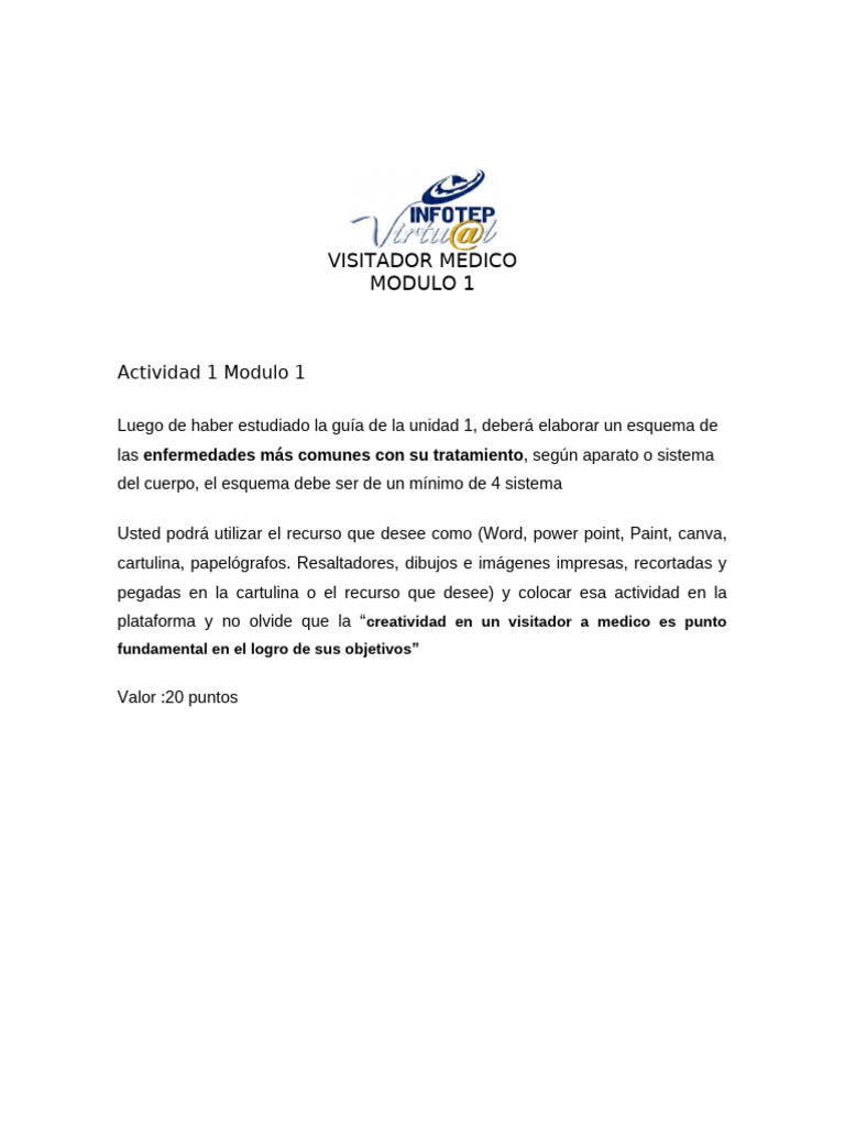 Actividad 1 Modulo2 V M Pdf