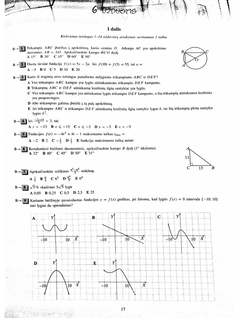 6 uzduotis (2) | PDF