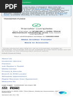 MoF PSEMAS | PDF | Hospital | Employment