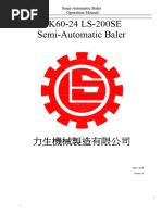 How To Separate Odd and Even Numbers in Excel | PDF | Computer ...