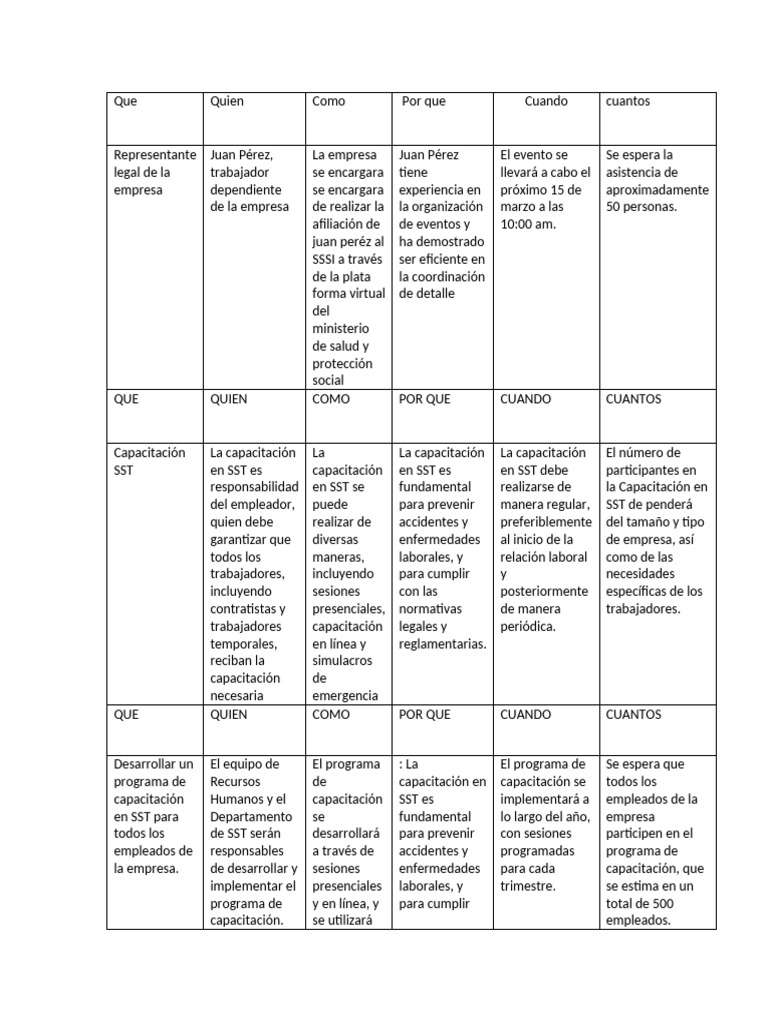 Base de Datos Maye | PDF | Pensión | Valores