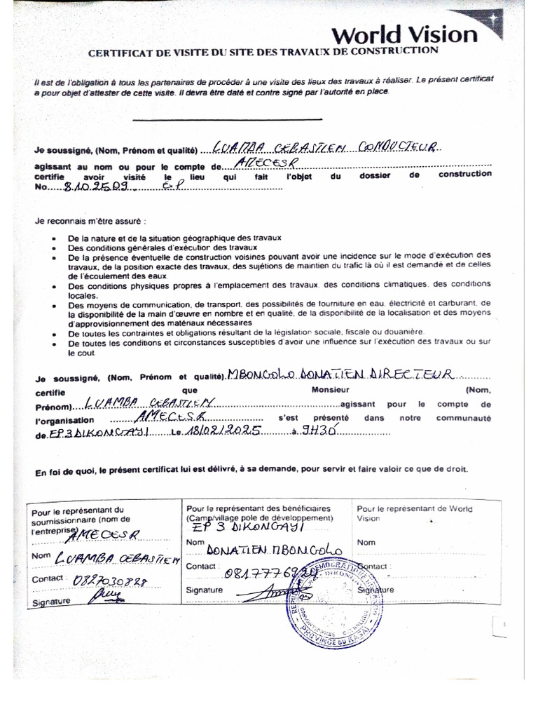 ACE Scanner - 2025 - 02 - 20 | PDF