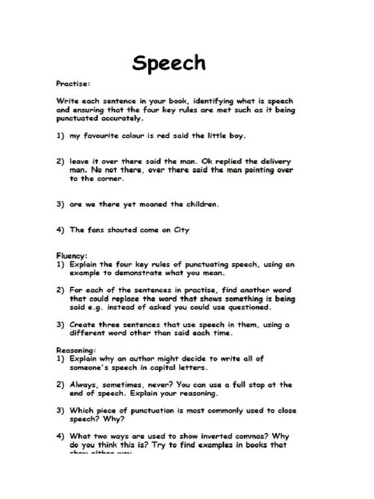 Week 2 Homework Sheet | PDF