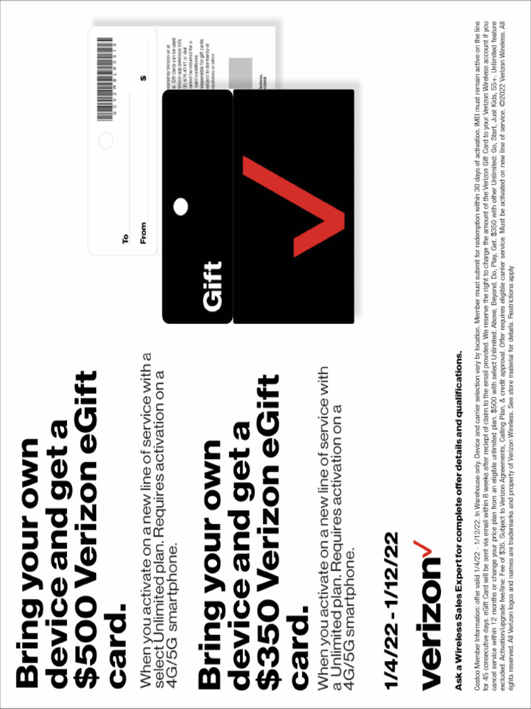 MW VZW BYOD Landing Page 1250xFLEX 5 | PDF