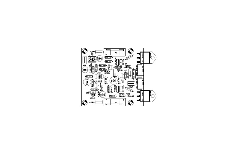 Apex Aa9 Rev1 Fin-Silk | PDF