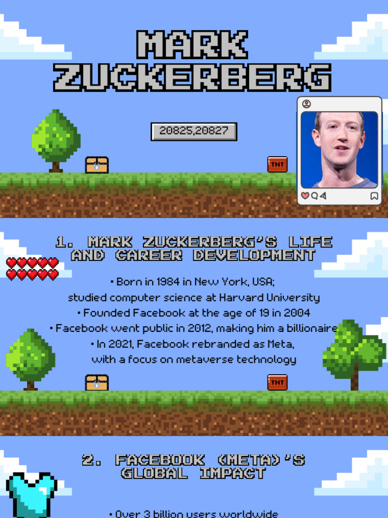 Blue Green Pixel Retro Quiz Trivia Game Presentation.pdf | PDF