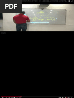 A320 - 360 Cockpit View Virtual Tour Generated by Panotour | PDF