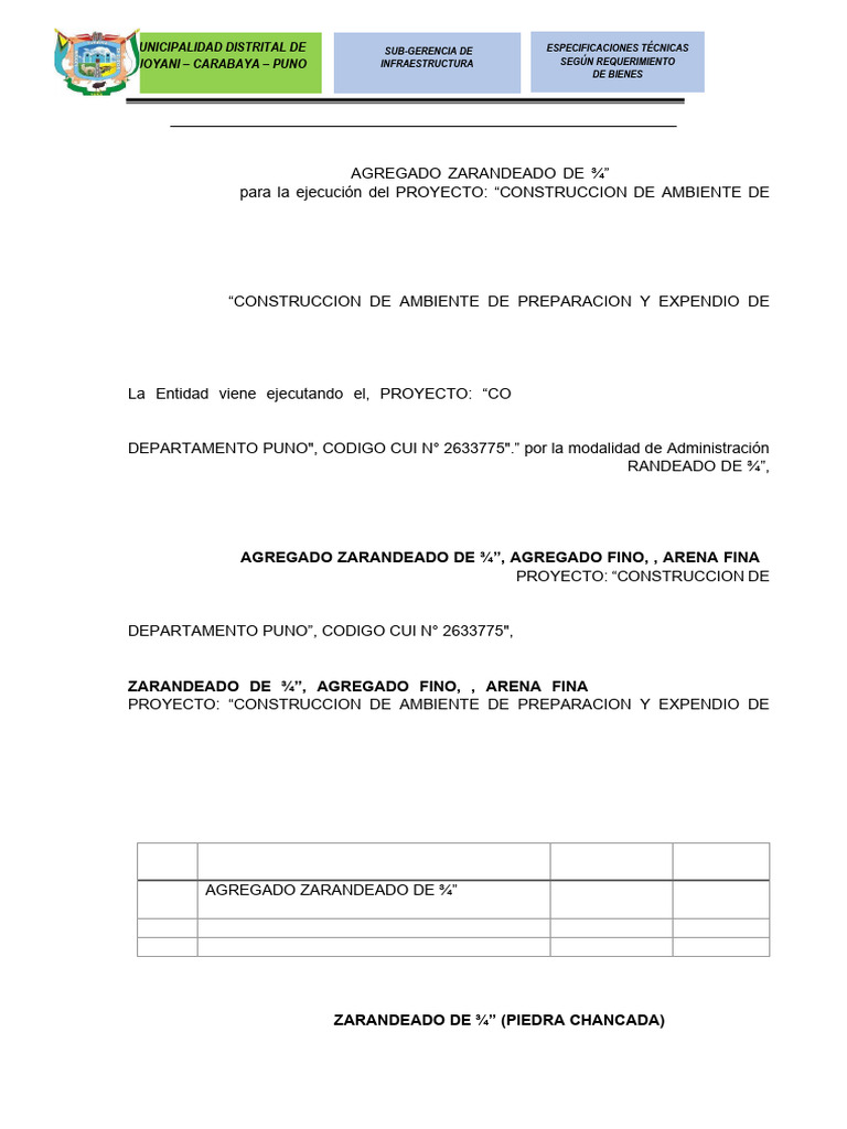 27 E.T. Agregados-Hormigon | PDF | Hormigón | Grava