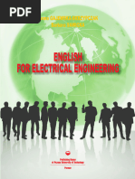 EnglishConnect 2: Learner's Manual | PDF | English Language | Vocabulary