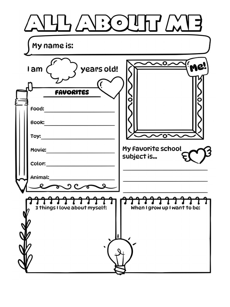 Capybara Link | PDF