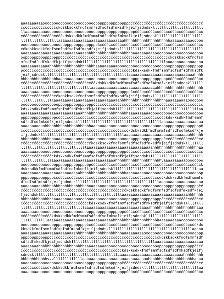 Ajla Maturski3 | PDF