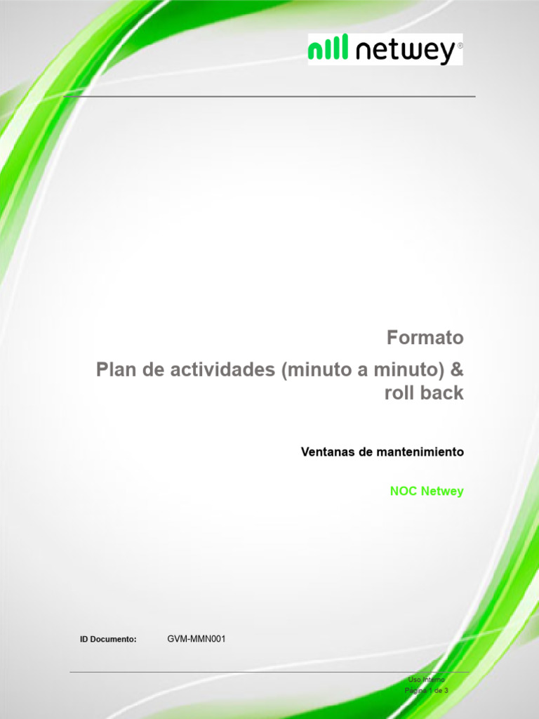 VALL-202411104_01 | PDF