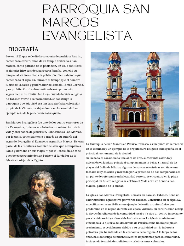 Black and White Elegant About Page A4 Document - 20250311 - 220708 - 0000 | PDF