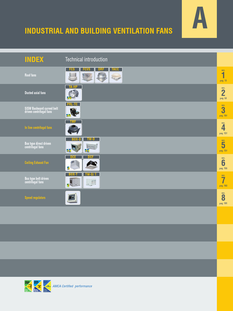 PRL TC | PDF | Decibel | Mechanical Engineering