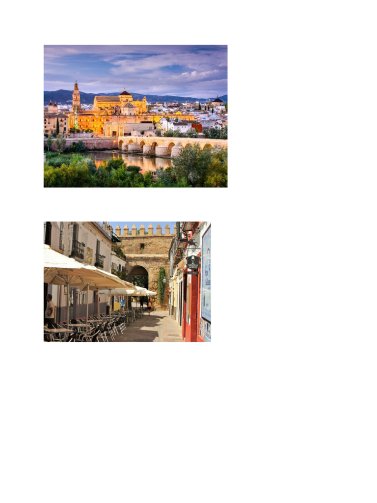 Betty Scoate Pls | PDF